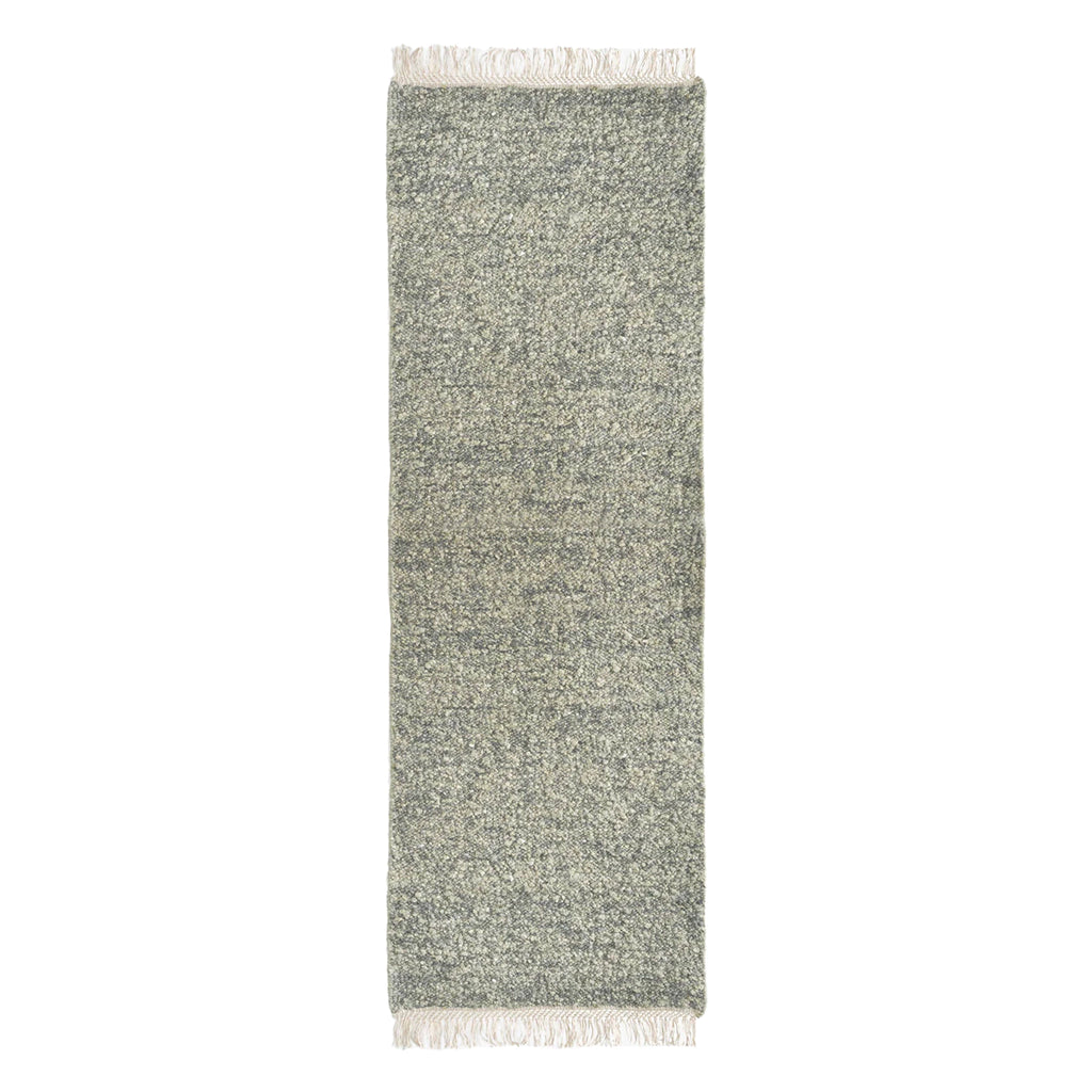 Jade Runner – H+E Goods Company