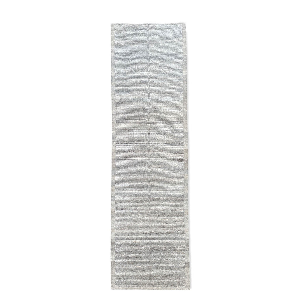 Bolak Wool Runner – H+E Goods Company