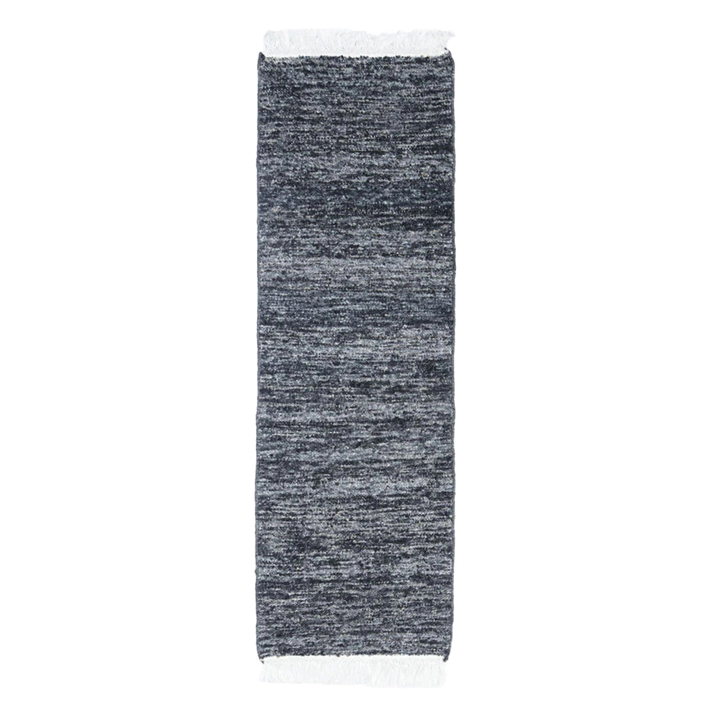 Charcoal Runner – H+E Goods Company