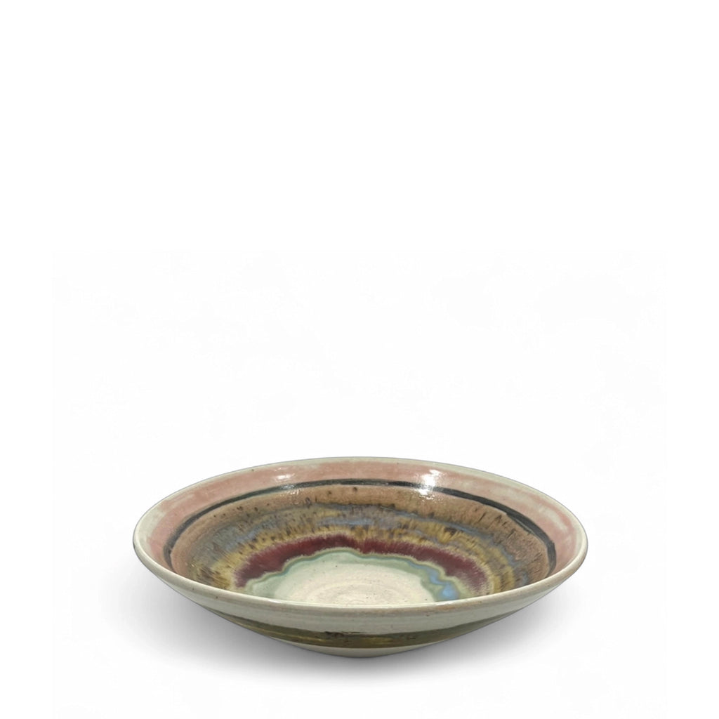 Pascal Ceramic Bowl – H+E Goods Company