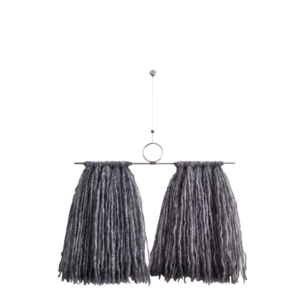 Kepenek Wall Hanging – H+E Goods Company