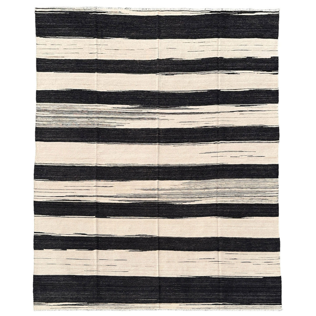 Kidara Kilim Rug – H+E Goods Company
