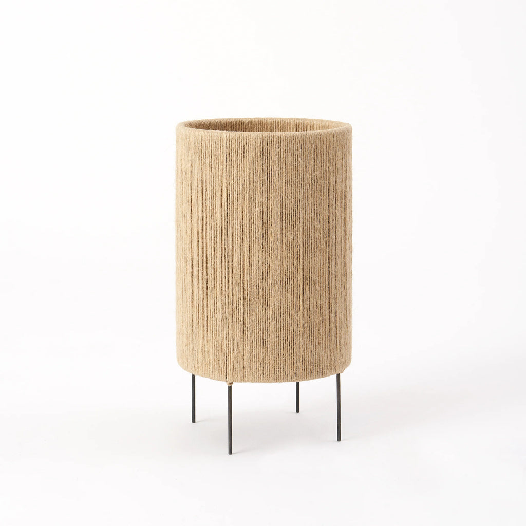 RO Table Lamp 23 – H+E Goods Company